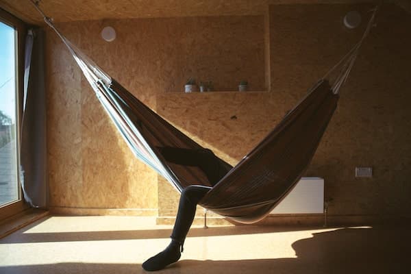 Home [studiobark.co.uk]