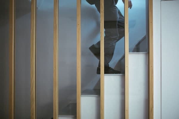 U-Build | Our Modular Building System