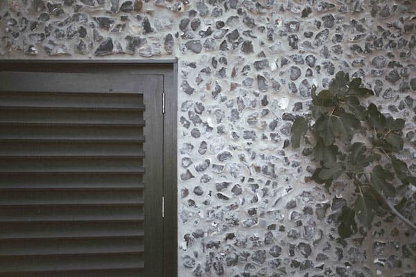 U-Build | Our Modular Building System