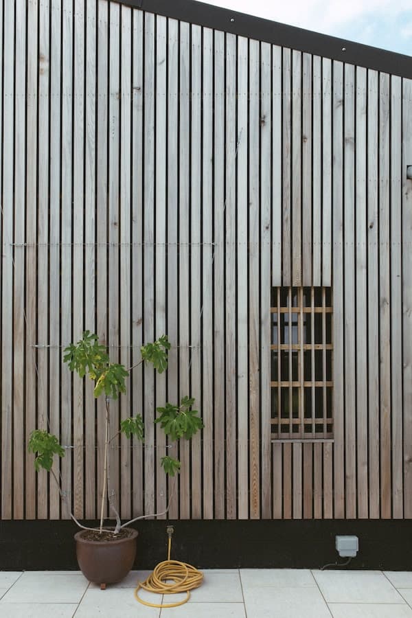 Home [studiobark.co.uk]