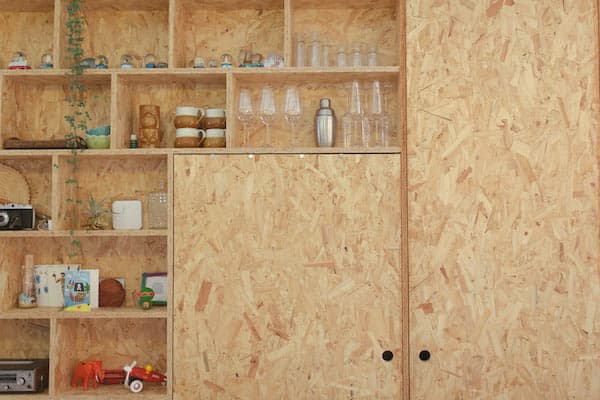 U-Build | Our Modular Building System